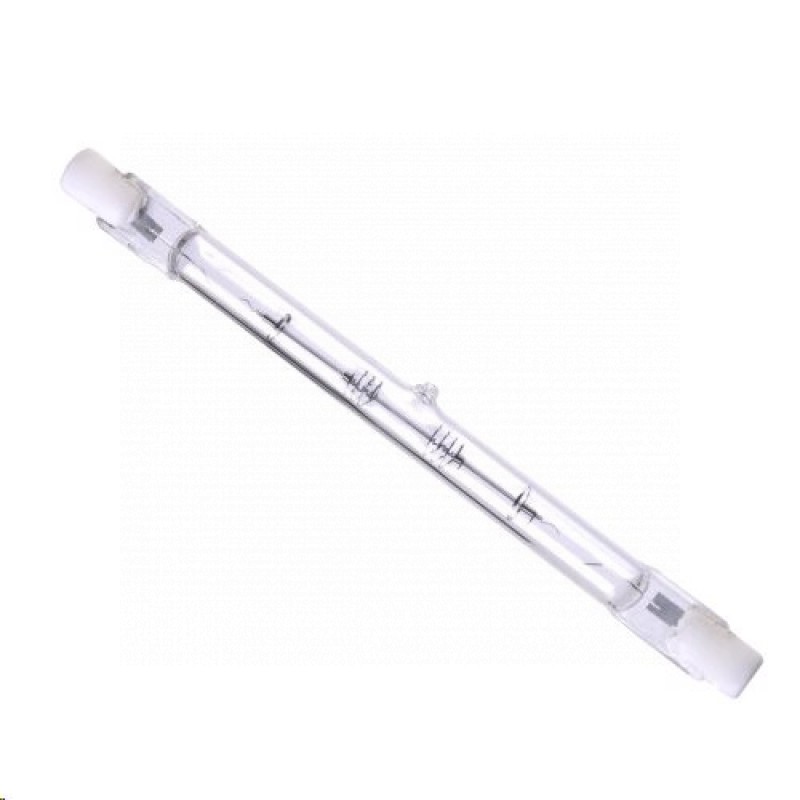 Beurer IL 50 Náhradní žárovka 300W