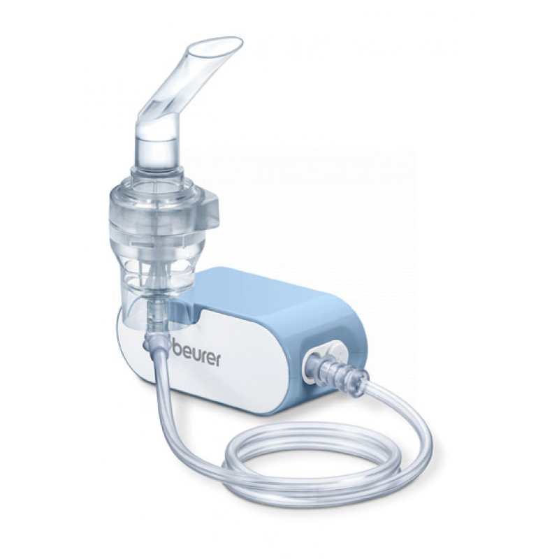 Beurer IH 60 - Inhalátor