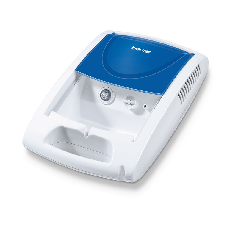 Beurer IH 20 Inhalátor
